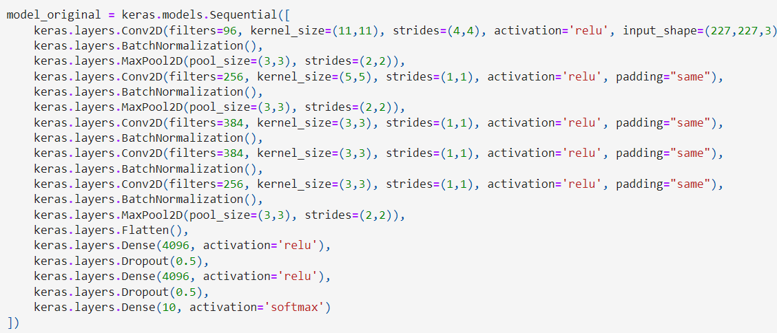 GitHub - Yichen-Wang-666/Project-Portfolio