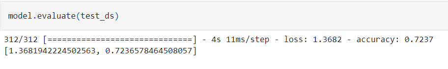 GitHub - Yichen-Wang-666/Project-Portfolio