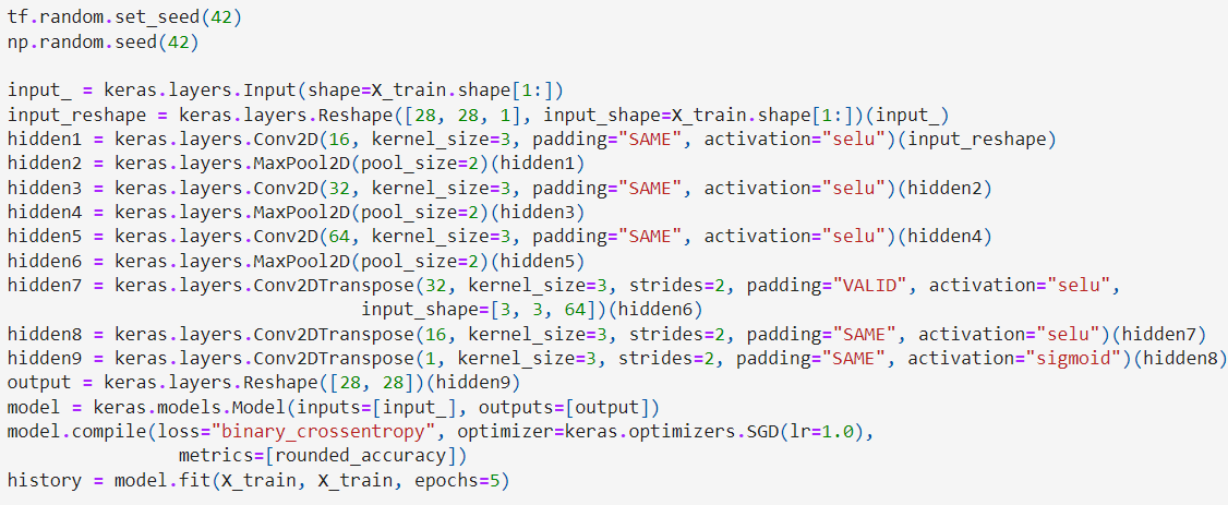 GitHub - Yichen-Wang-666/Project-Portfolio