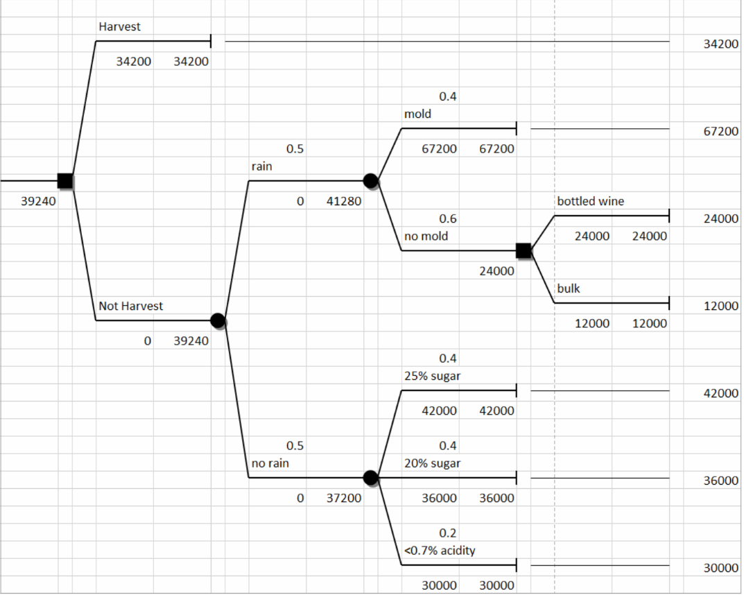 GitHub - Yichen-Wang-666/Project-Portfolio