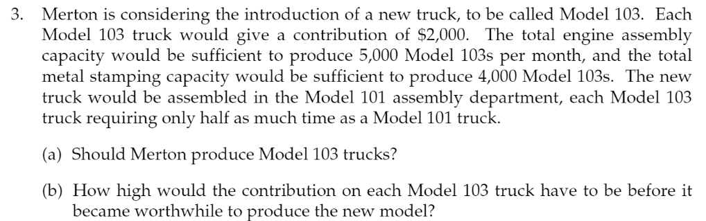 GitHub - Yichen-Wang-666/Project-Portfolio