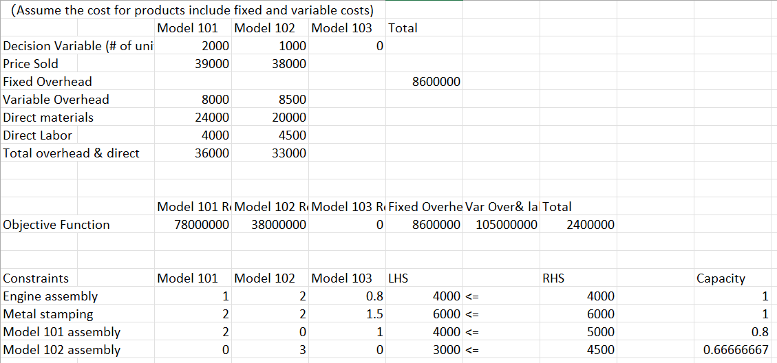 GitHub - Yichen-Wang-666/Project-Portfolio