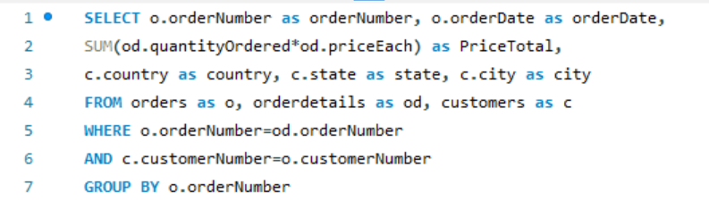 GitHub - Yichen-Wang-666/Project-Portfolio