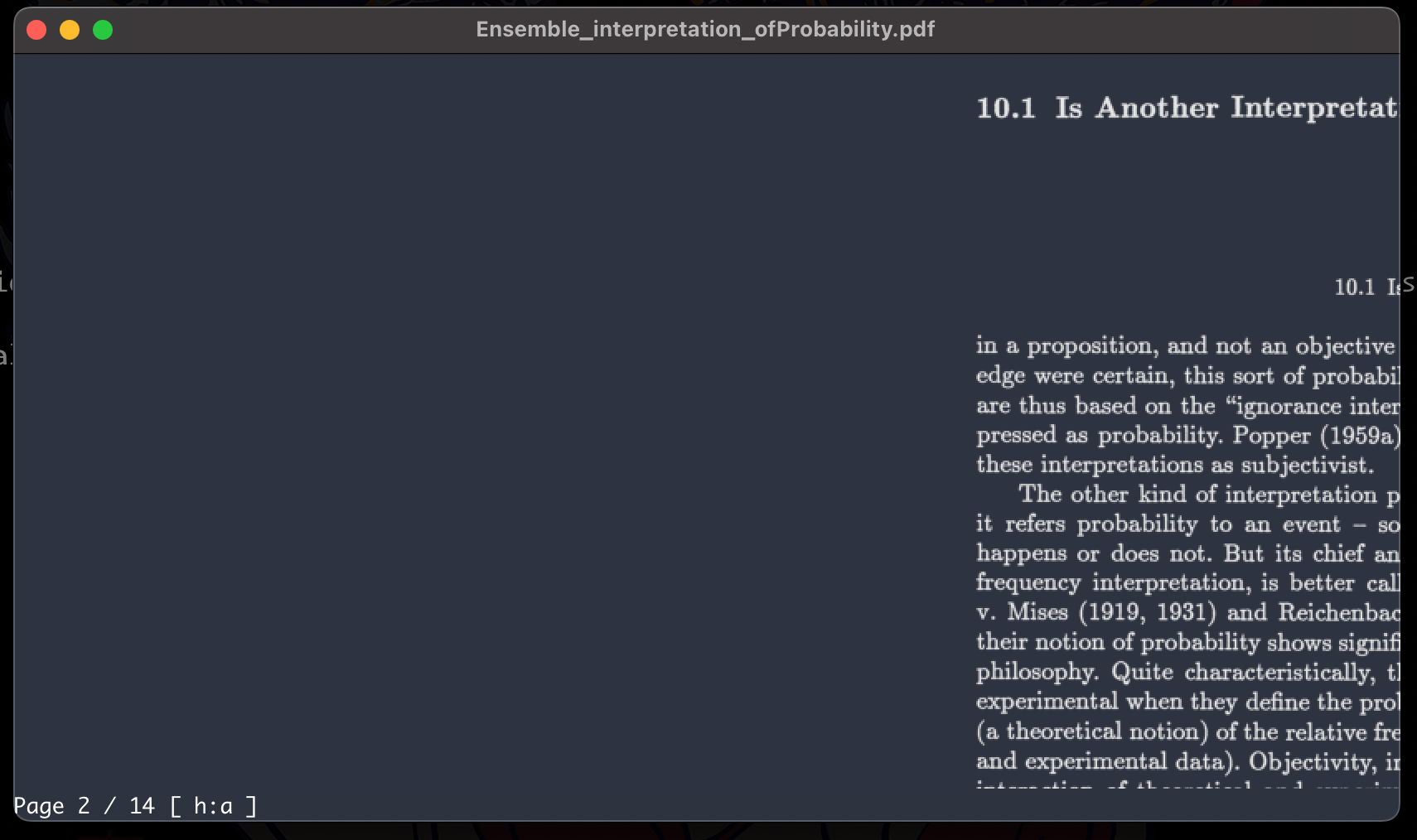 `fit_page_width` only show left half of the page starts at Release v0.31.384 (in fork) · Issue ...