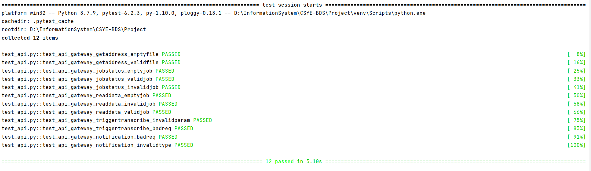 GitHub - keerti-26/Emergency-Calls-Data-Pipeline: The main aim of our project is to handle ...