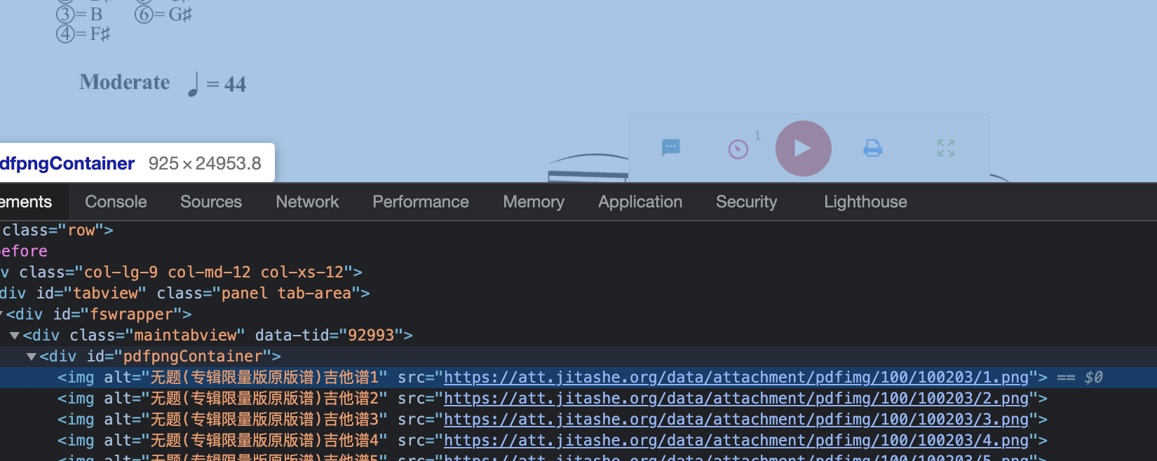 GitHub - jiaqiwu1999/music_score_combiner: A small python program that ...