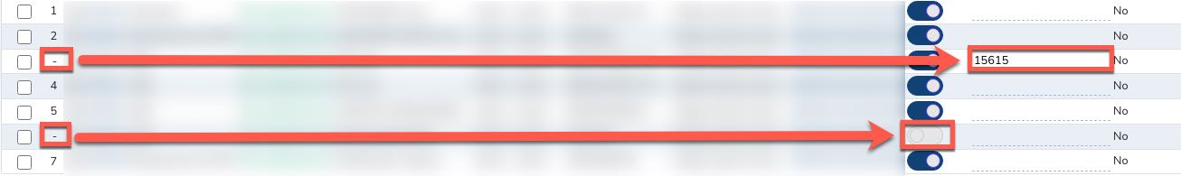 [Bug] [Editable Columns] On update editable columns another column (content) disapears · Issue ...