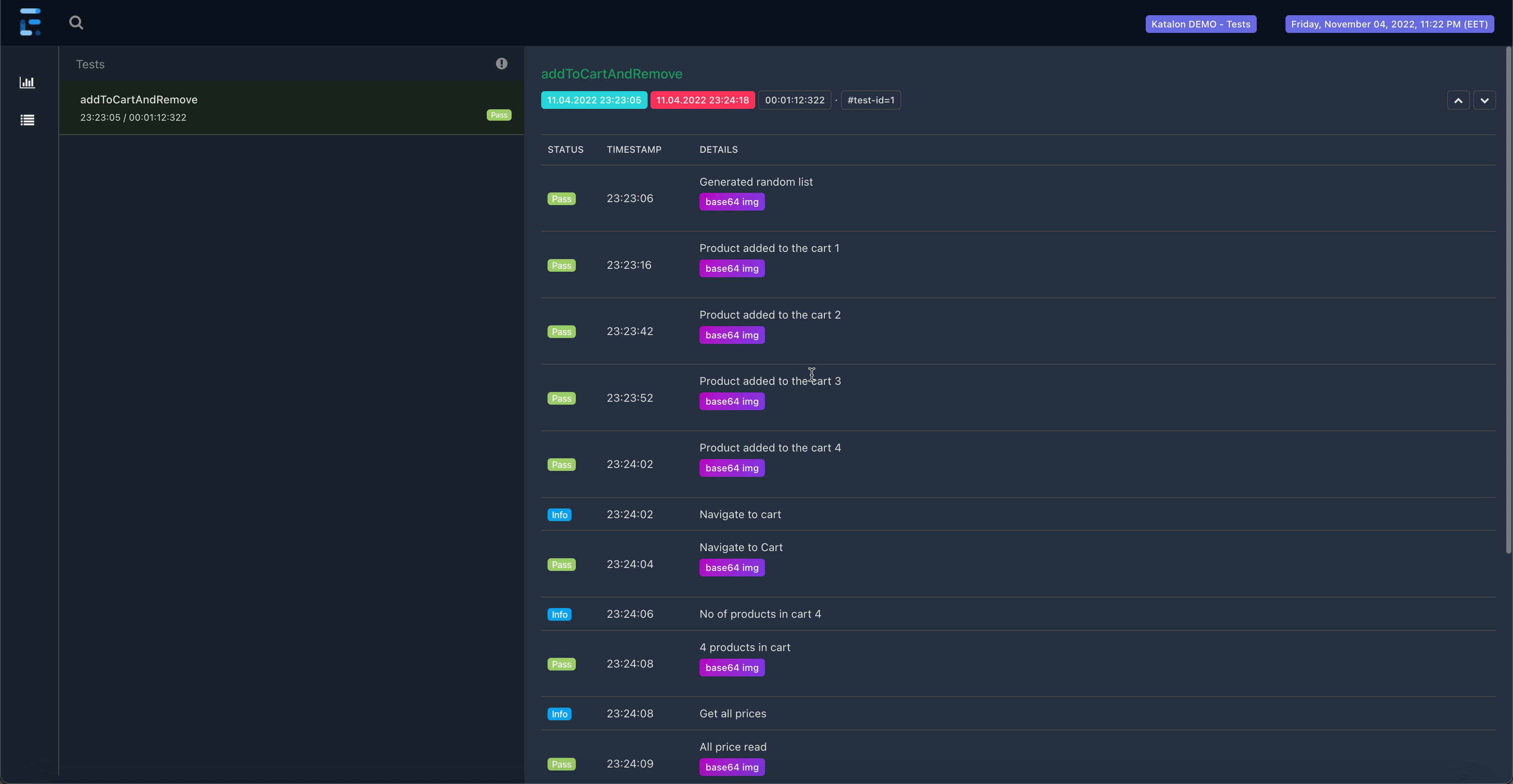 GitHub - gabrielstanica/Trial