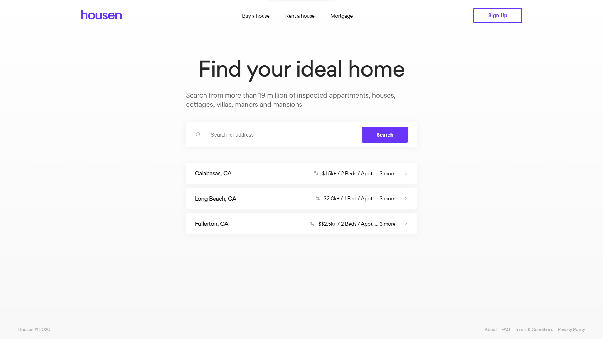 GitHub - DoginUwU/Housen