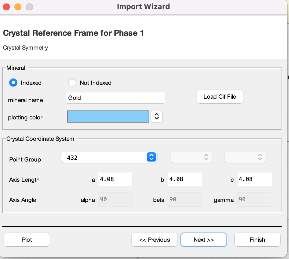 phase issues from ploting EBSD map · mtex-toolbox mtex · Discussion #1434 · GitHub