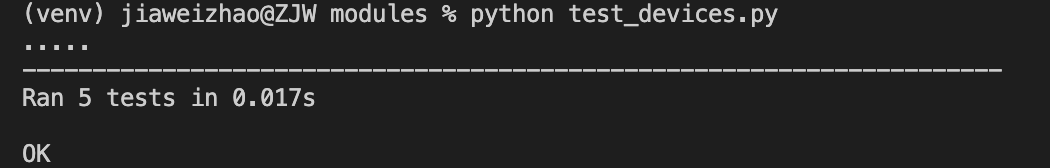 GitHub - zhaojiawei86/PatientMonitorPlatform