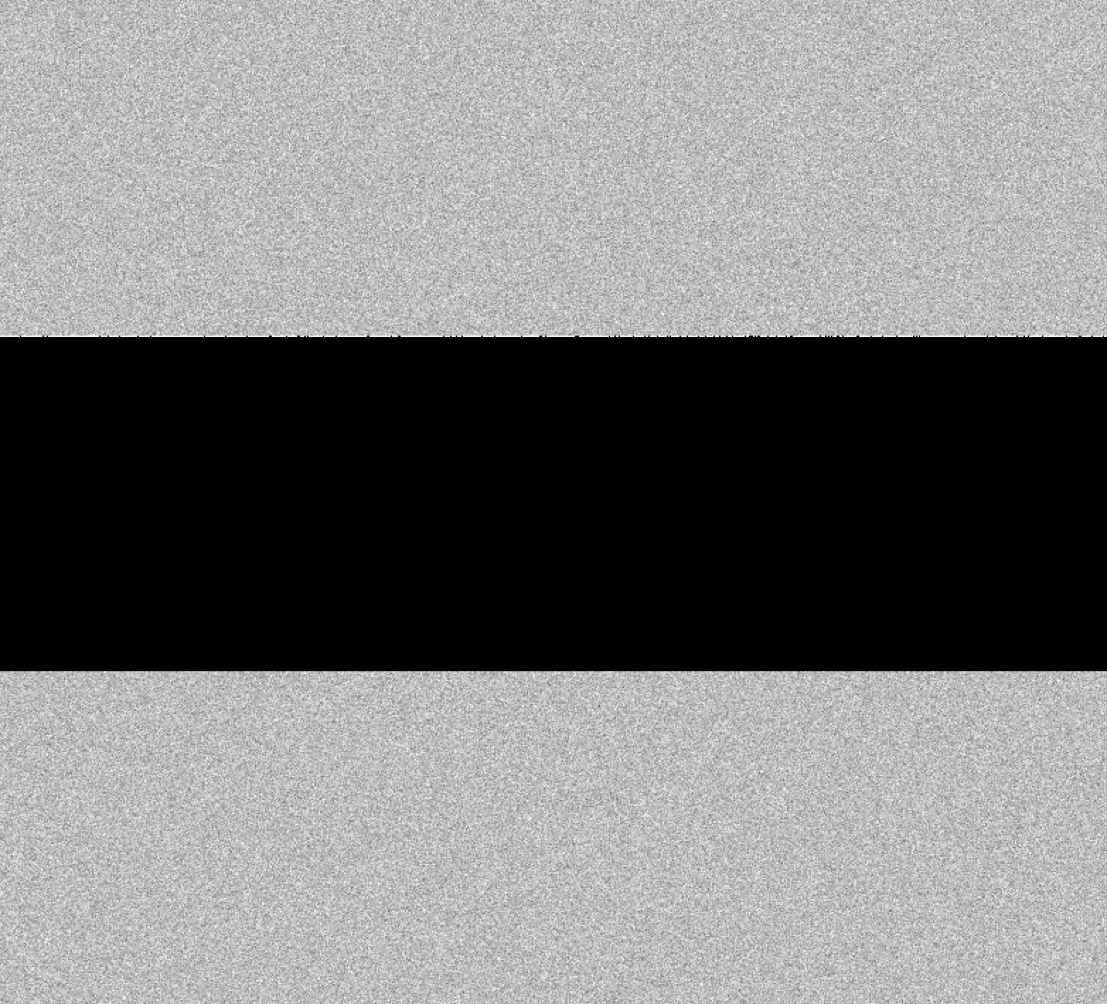 Nvolve2d Produces Incorrect Values For Large Arrays 