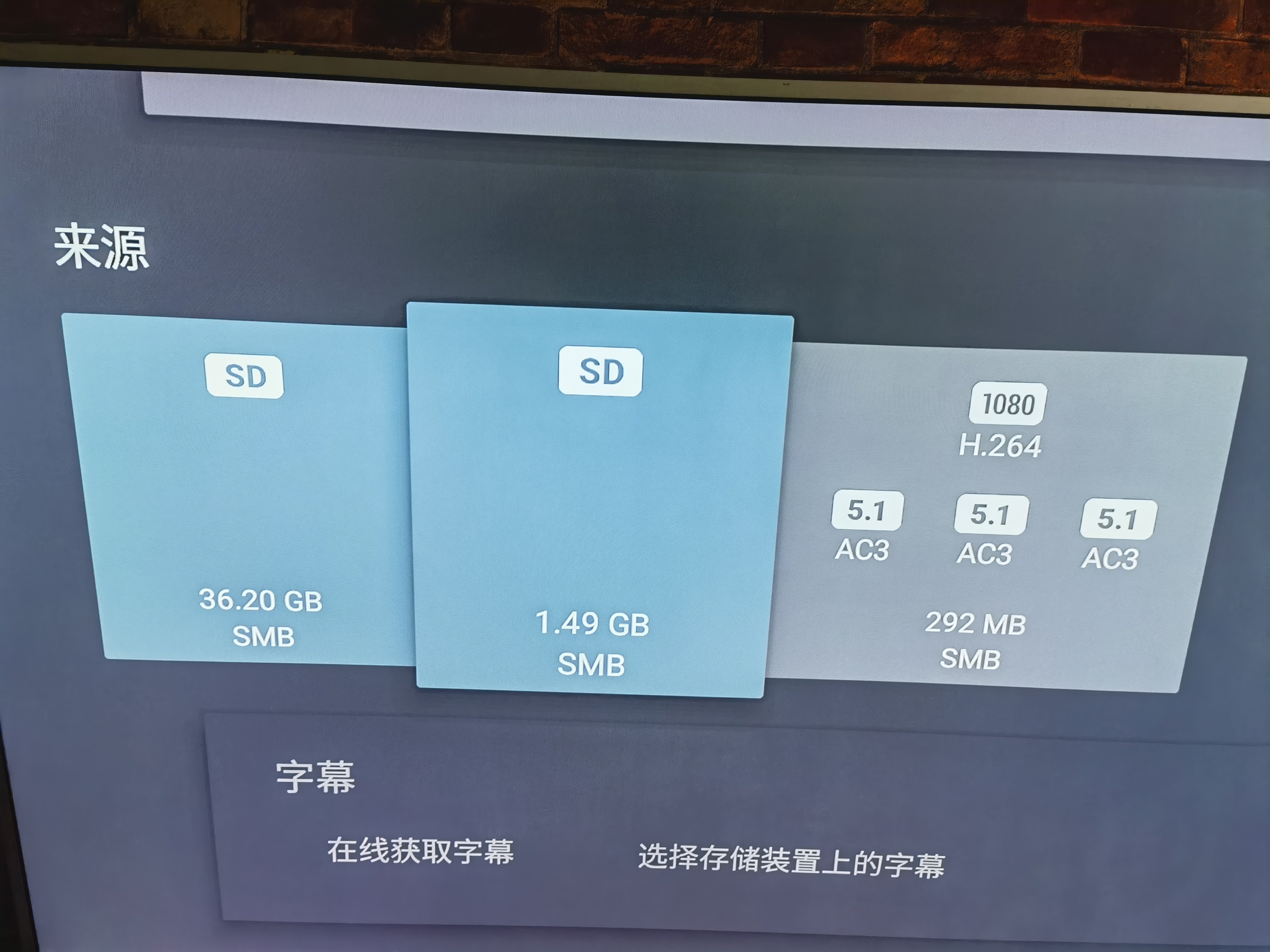 [Bug]: There are classification bugs in Chinese scanning database and ...