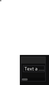 Incorrect table clipping behavior with horizontal scrolling child ...