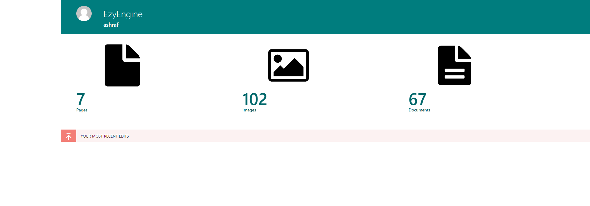 CoderedCMS/Wagtail Admin Page Issue · Issue #488 · coderedcorp/coderedcms · GitHub
