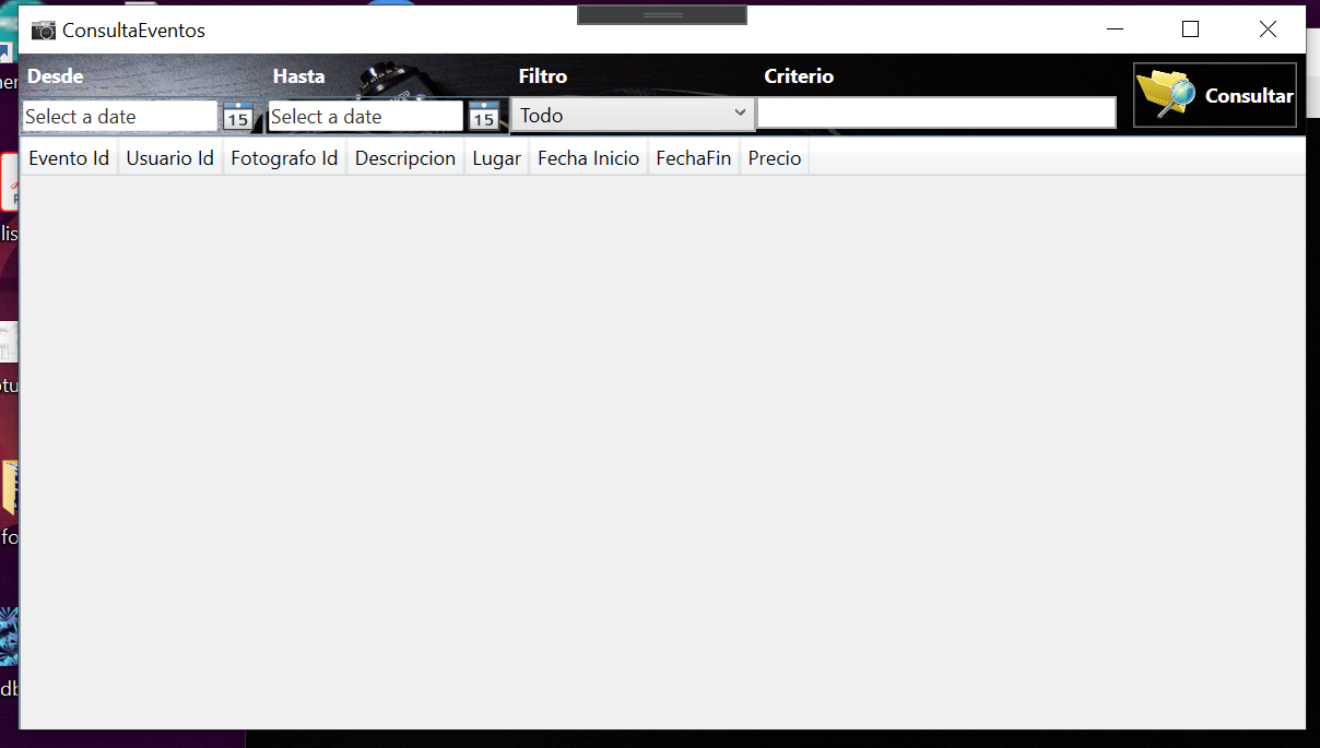 GitHub - ErickVO/ProyectoFinal