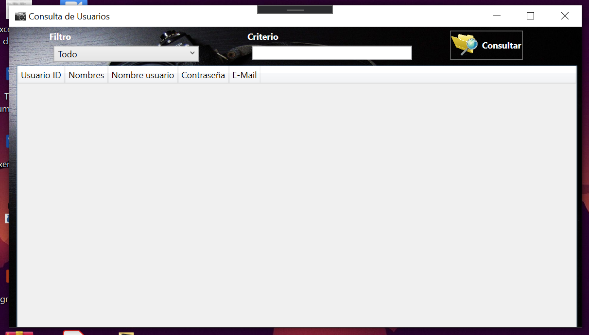 GitHub - ErickVO/ProyectoFinal