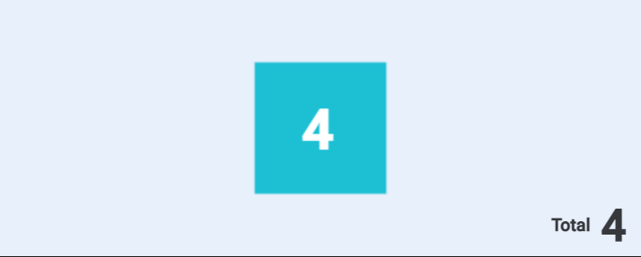 project-team-roadmaps/web-development.md at main · IEEE-Yasar/project-team-roadmaps · GitHub