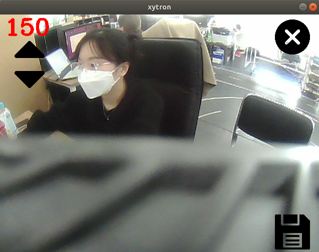 GitHub - hyejeong99/ROS