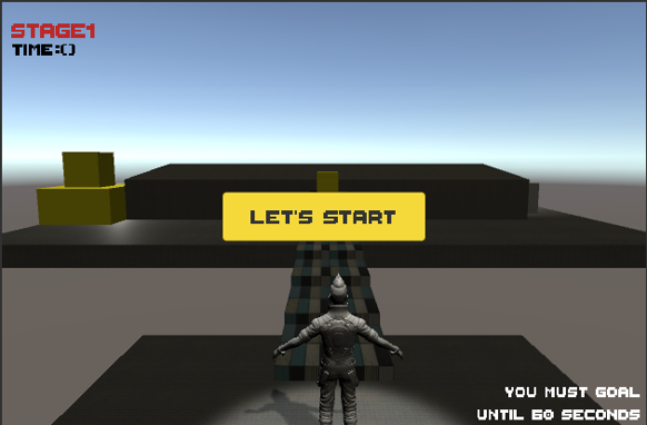 GitHub - hyejeong99/Unity_RPG