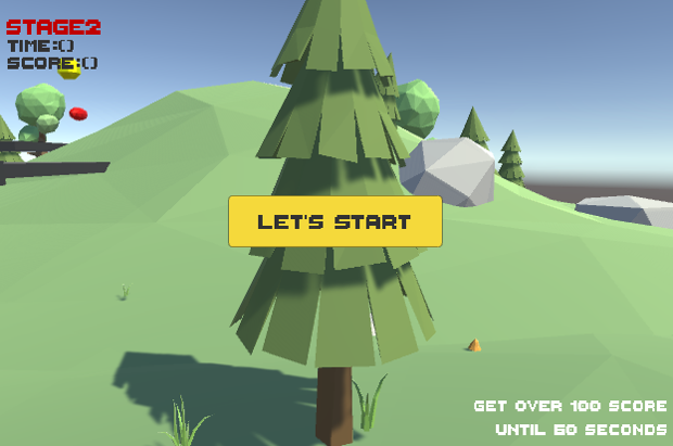 GitHub - hyejeong99/Unity_RPG