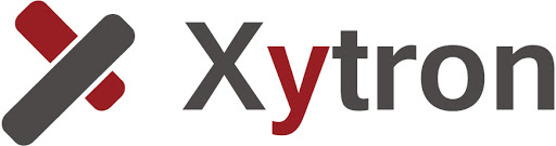 hyejeong99 · GitHub