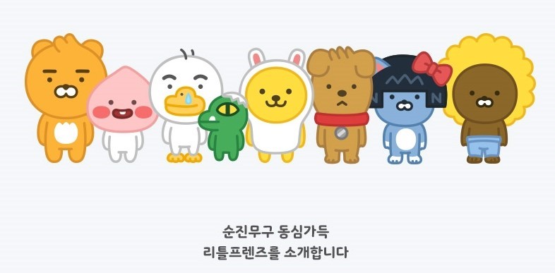 GitHub - hyejeong99/3DModeling