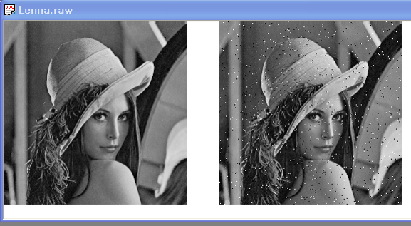 GitHub - hyejeong99/C_ImageProcessing