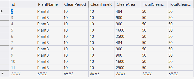 GitHub - hyejeong99/Winforms_CrystalReport