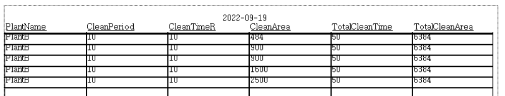 GitHub - hyejeong99/Winforms_CrystalReport