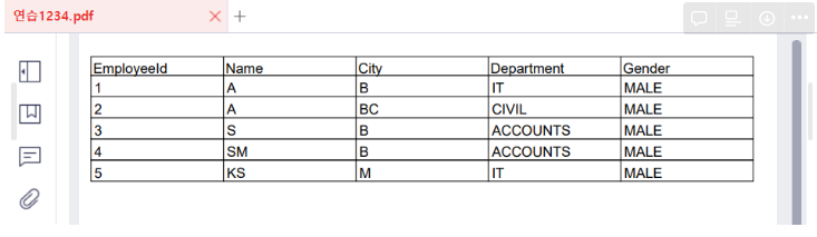 GitHub - hyejeong99/Winforms_PDF_Email