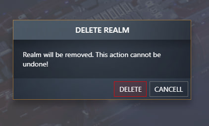 WIN11 NoChrome window shadow bug · Issue #11881 · AvaloniaUI/Avalonia ...