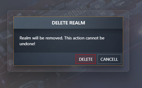 WIN11 NoChrome window shadow bug · Issue #11881 · AvaloniaUI/Avalonia ...