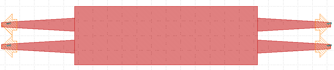 GitHub - jobayer07/integrated_photonics_layout
