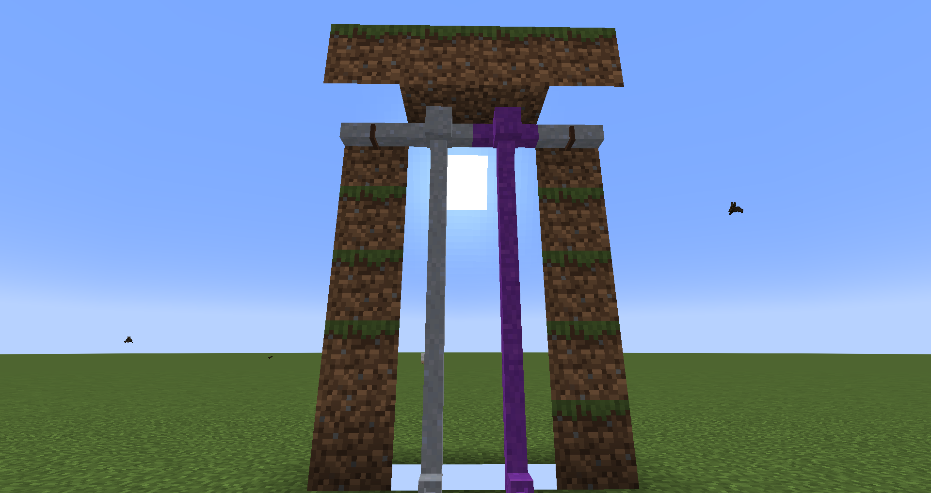 Block-Culling caused by Gutter blocks · Issue #234 · sketchmacaw ...