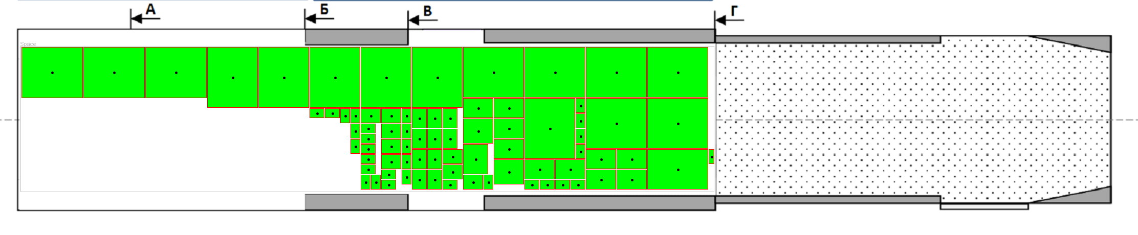 Wrong placement of boxes within a level with 2d rotation turned on ...