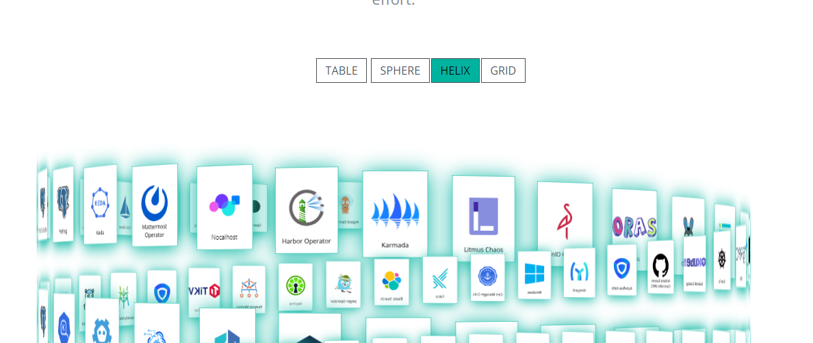 [UI]Text invisiblity in Integrations page · Issue #7816 · meshery ...