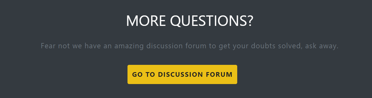 Discuss Forum Doesnt Redirect · Issue 400 · Service Mesh Performanceservice Mesh Performance