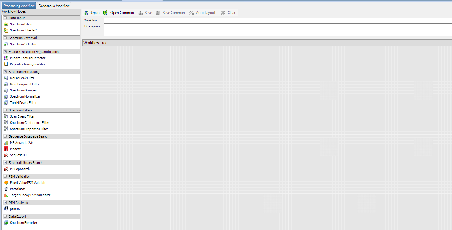 Not able to install in PD v2.2 · Issue #56 · Nesvilab/MSFragger · GitHub