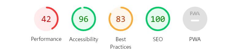 GitHub - select-your-emotion/sye-fe
