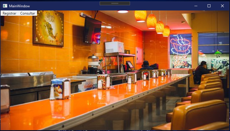 GitHub - Ronald-Alvarado/ProyectoFinalRonald