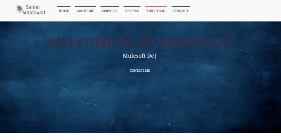 GitHub - danny1215/danny-portfolio