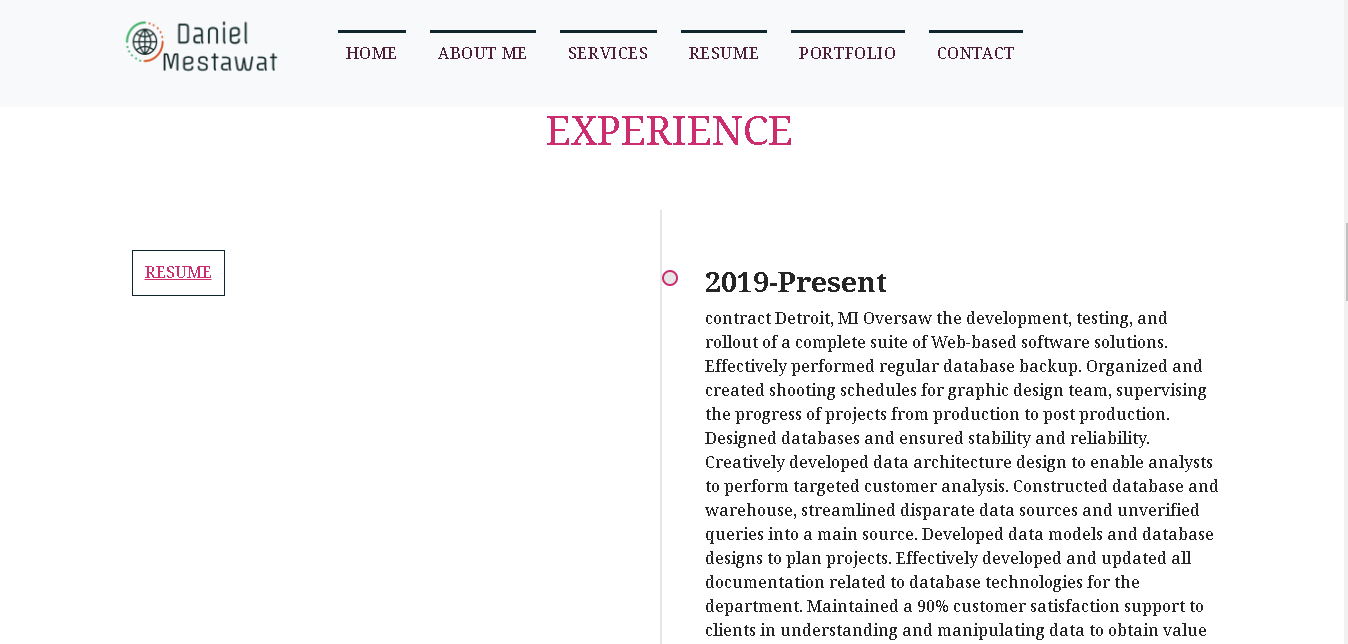 GitHub - danny1215/danny-portfolio