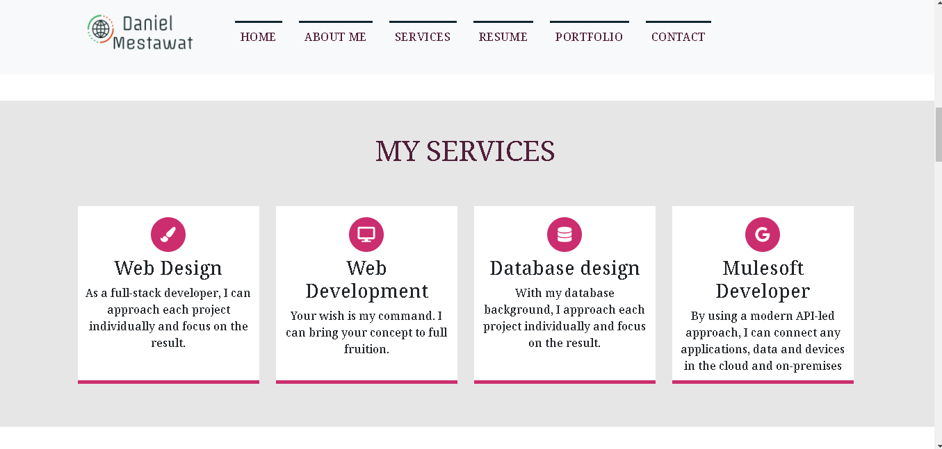 GitHub - danny1215/danny-portfolio