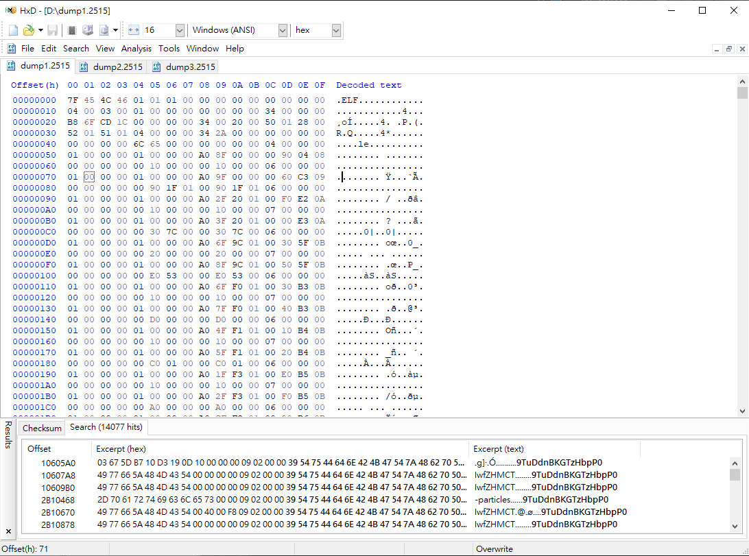 [Linux][L4D2 Srcds] Memory leak in the EMS · Issue #3124 · ValveSoftware/Source-1-Games · GitHub