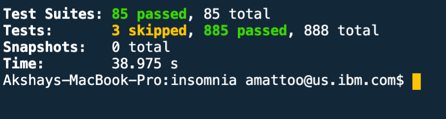 Feature Request Save Results Of Jsonpath Filter To A Json File · Issue