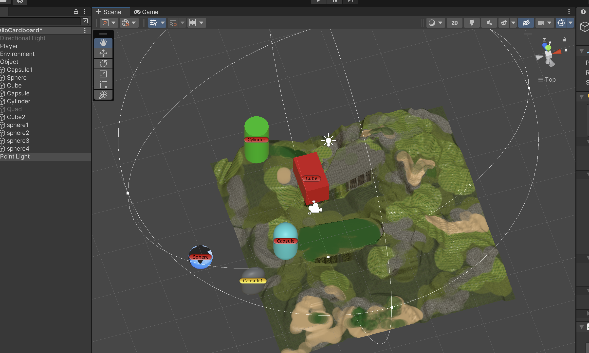 GitHub - Rito2323/Advanced-graphics-