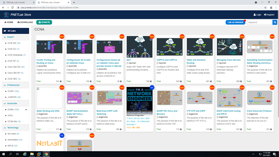TTPnetLab/Hướng dẫn cài đặt PNETLAB.md at main · nhattanmh/TTPnetLab ...