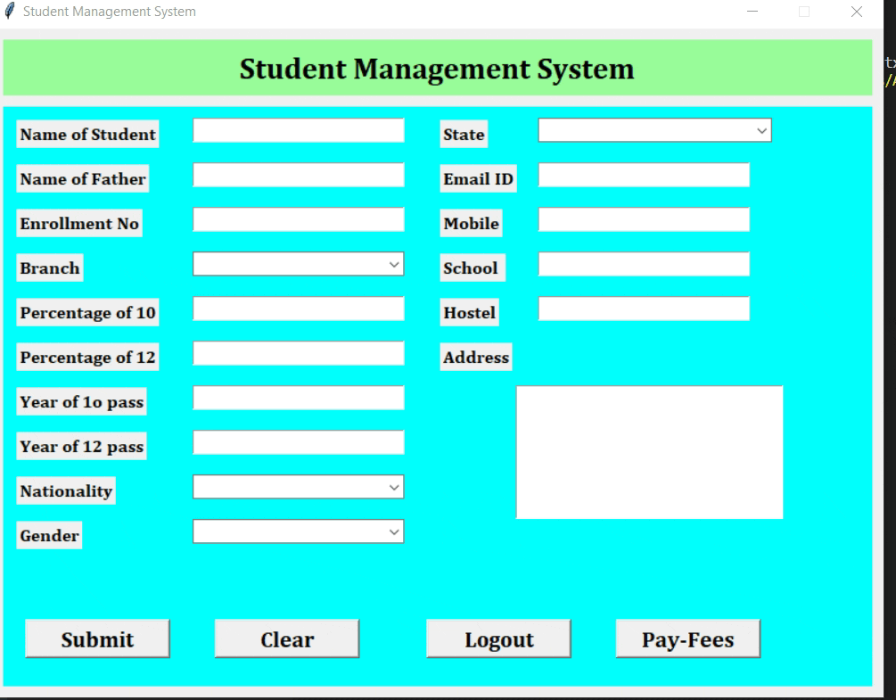 GitHub - ganeshpatil386386/Responsive-Login-Window-Python