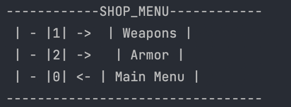 GitHub - heyimdima/FantasyFightingGame